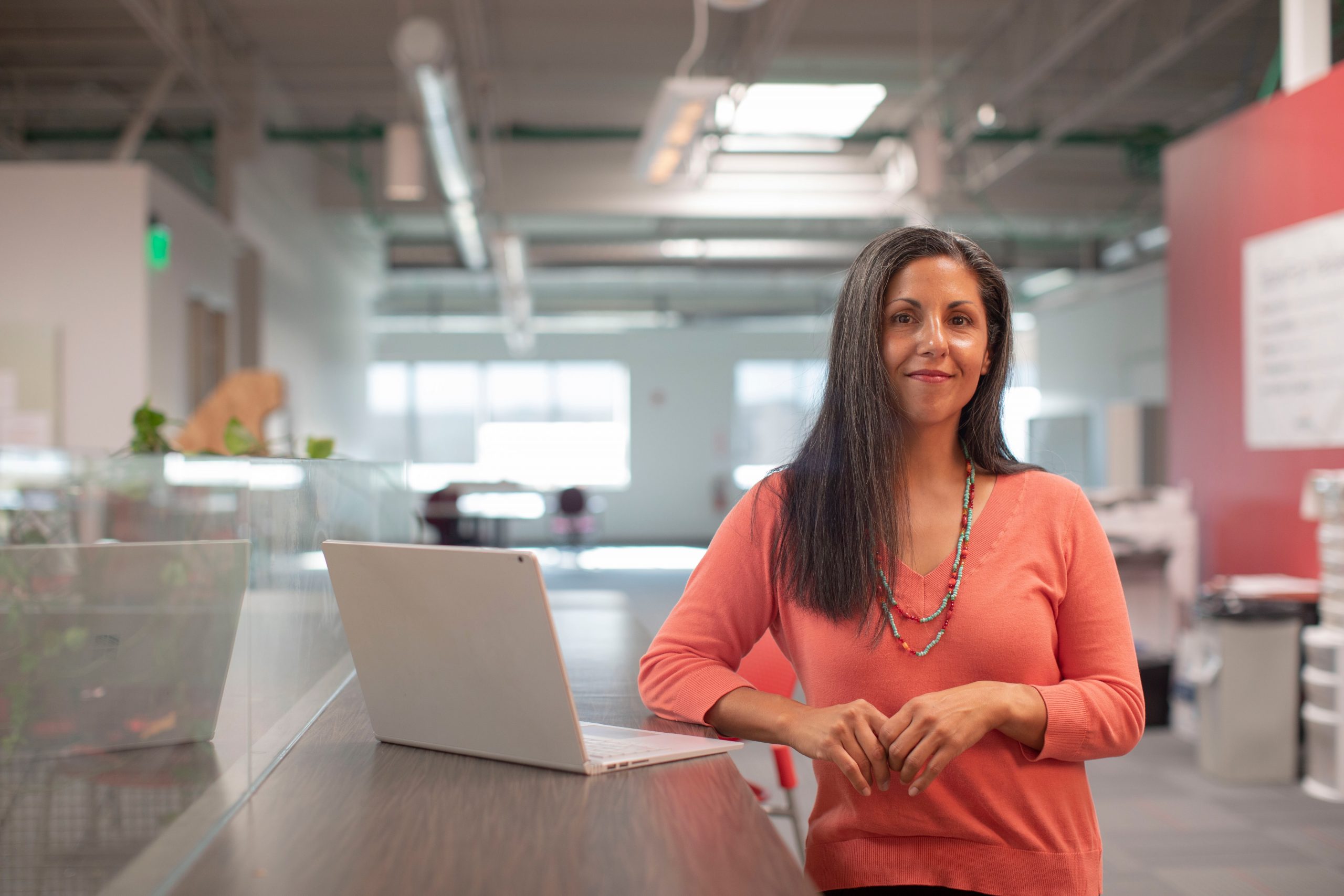 Project & Portfolio Management Office | Metagyre, Inc.